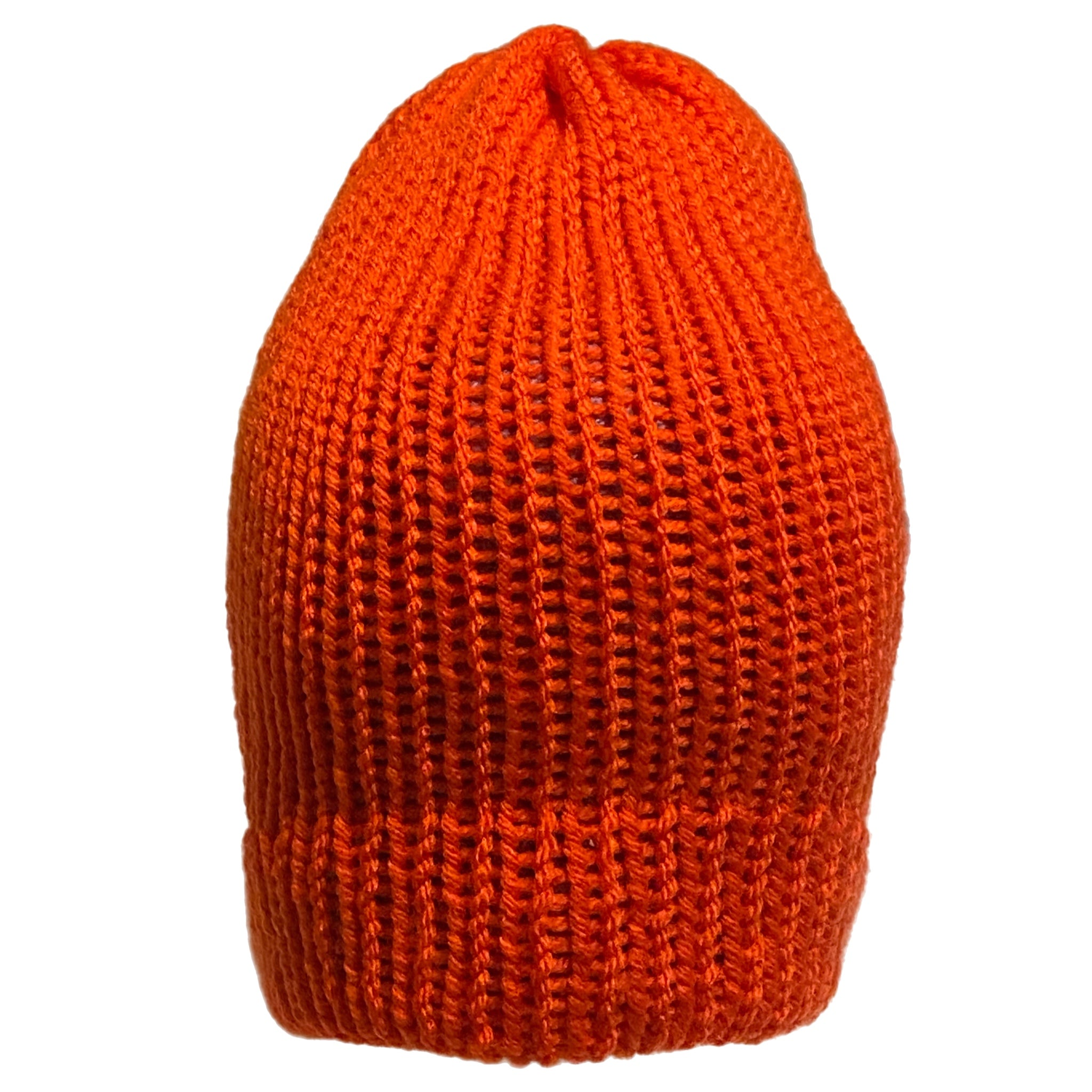 Hats – Borelle’s Collection